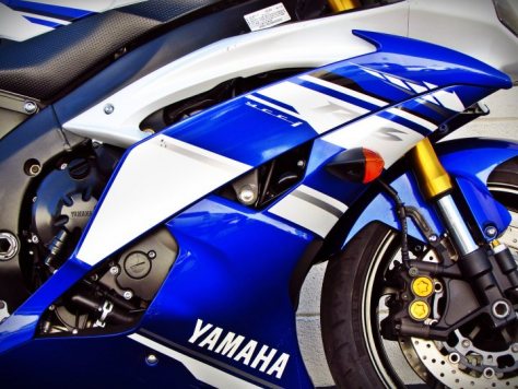 2008 Yamaha YZF R6 For Sale • J&M Motorsports