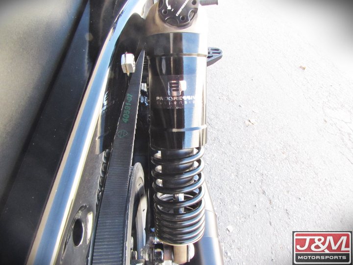 2012 Harley-Davidson XL883N Sportster 883 Iron For Sale 2012 Harley-Davidson XL883N Sportster 883 Iron For Sale