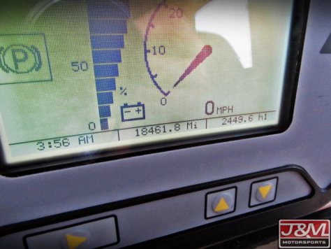 2014 GMC E-Ride Industries EXV4 For Sale • J&M Motorsports