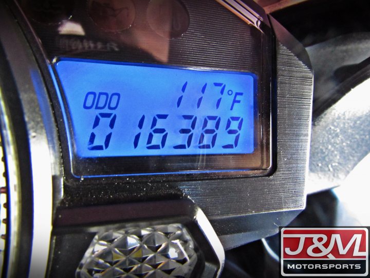 2007 Yamaha YZF-R1 For Sale • J&M Motorsports