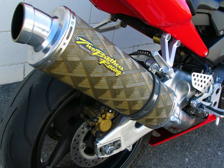 2003 Honda CBR900RR For Sale • J&M Motorsports